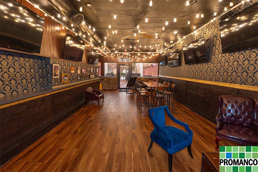 181 Front Street, Marietta, OH